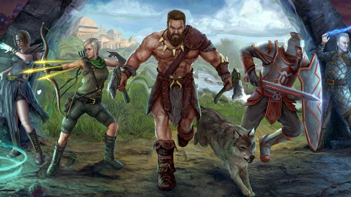 How To Level Up Fast in Last Epoch (Best XP Farms) | The Nerd Stash