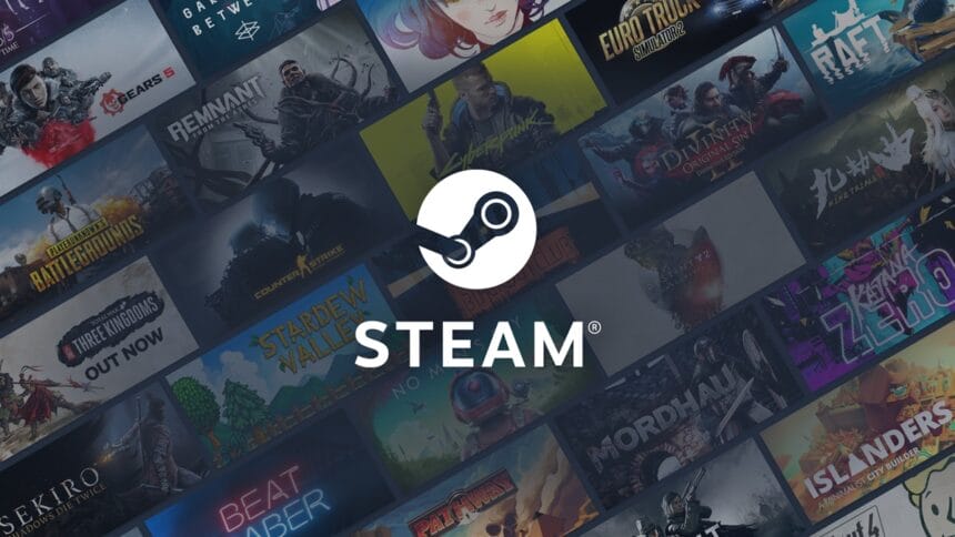 How To Launch a Game in Windowed Mode on Steam | The Nerd Stash