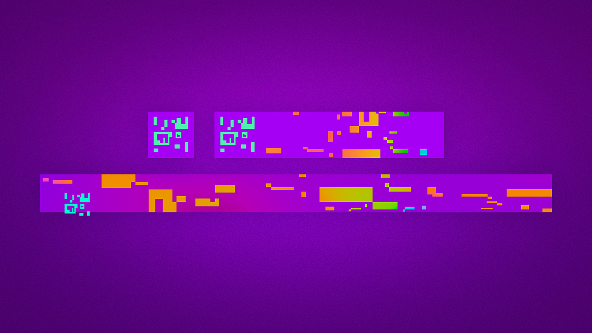 Destiny 2: How To Get the Binary Cascade and Together in Contribution Emblems | The Nerd Stash