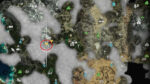 Horizon Forbidden West: All Dreadwing Locations | The Nerd Stash