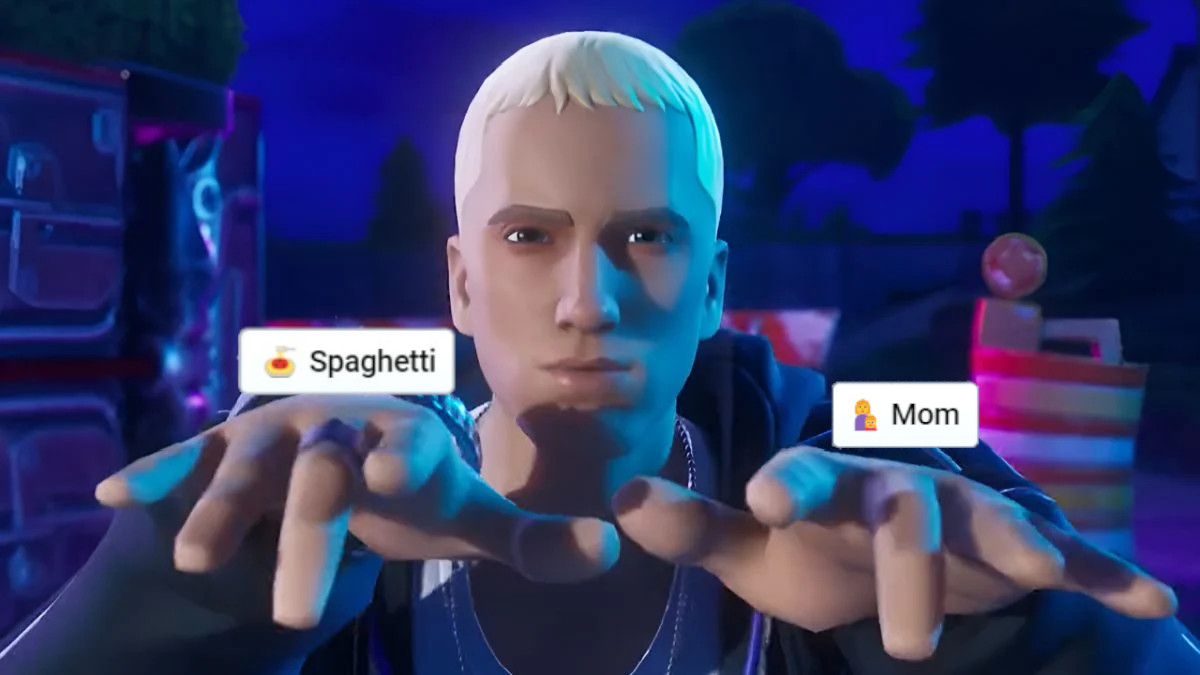 How To Make Rapper in Infinite Craft | The Nerd Stash