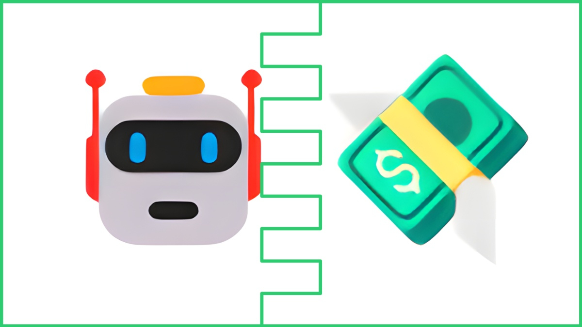 How To Make Roblox in Infinite Craft | The Nerd Stash