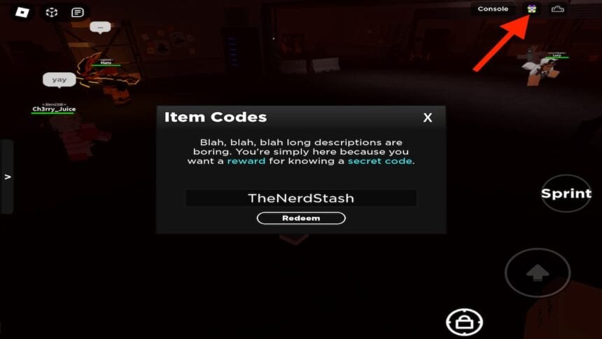 Roblox: Kaiju Paradise Codes (April 2024) | The Nerd Stash