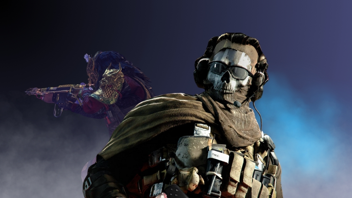 Warzone & MW3 Season 3: All Leaked Data And Everything We Know