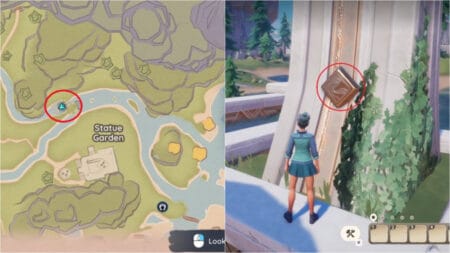 How to Solve the Twin Waves Riddle in Palia | The Nerd Stash