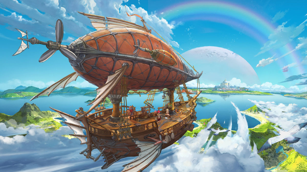 Ragnarok Origin ROO: Codes (March 2024) | The Nerd Stash