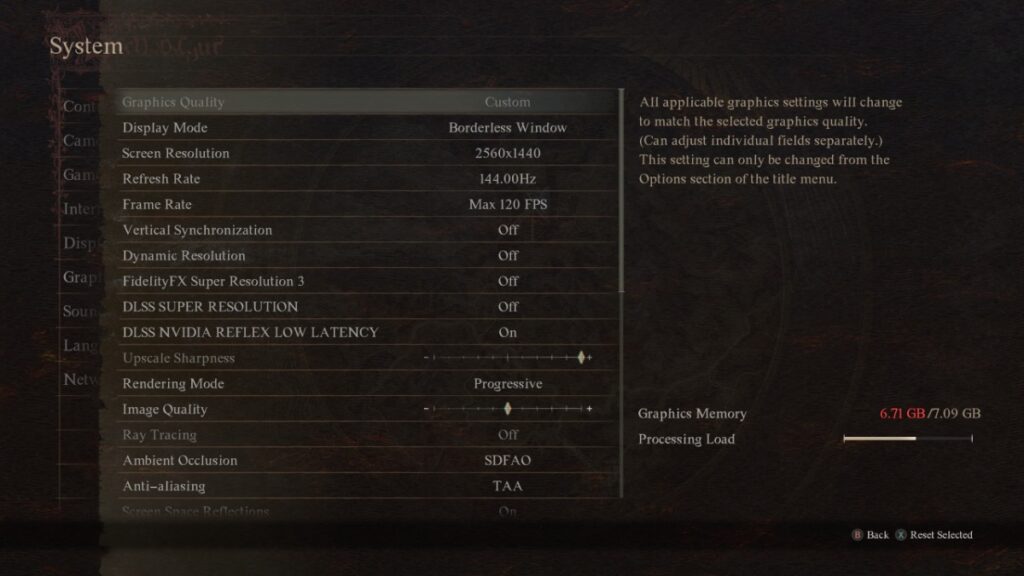 Dragon's Dogma 2: Graphics Settings & Optimization Guide | The Nerd Stash