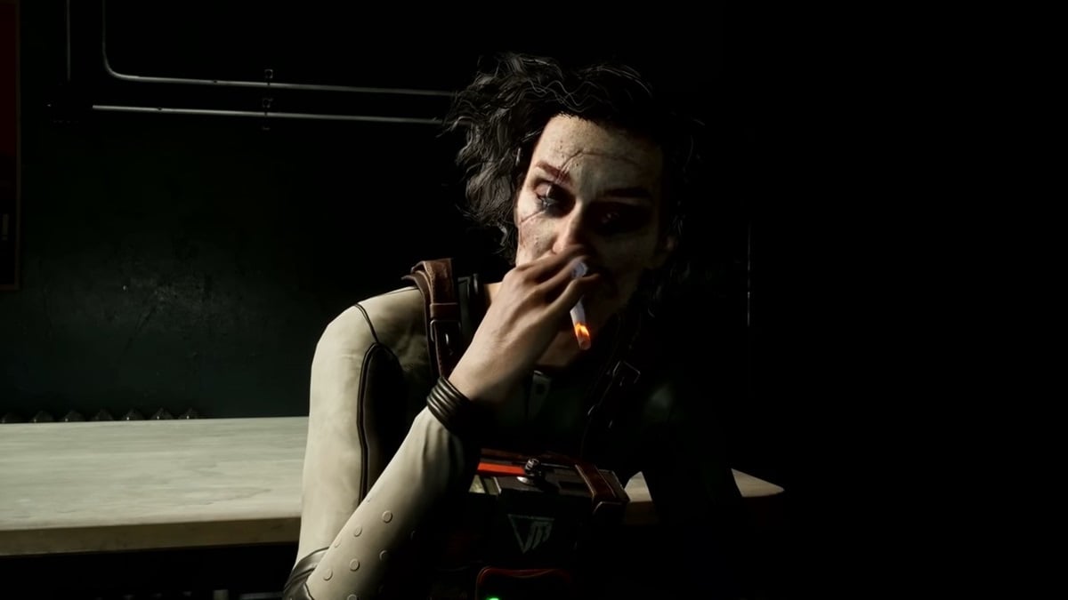 How To Unlock Outfits in The Outlast Trials | The Nerd Stash