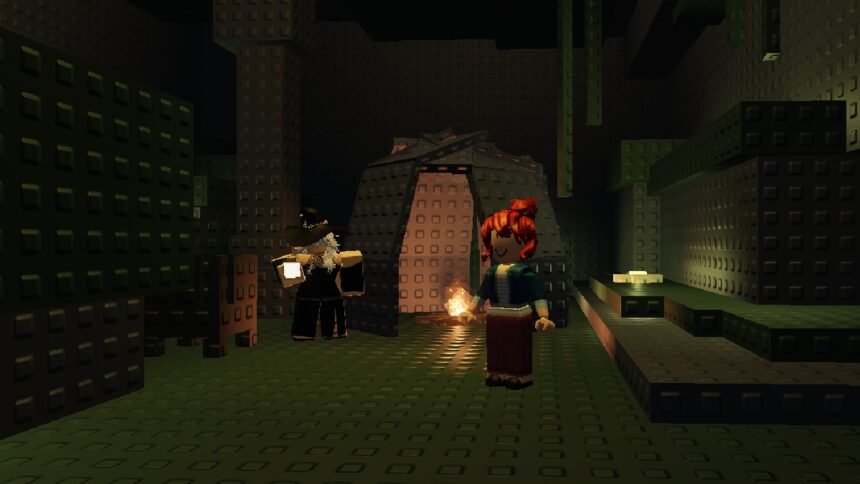 How To Get Stella's Star in Sol's RNG (Stella's Star Guide) | The Nerd ...