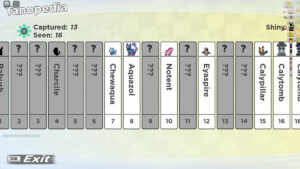 How To Get All Tanorians in Tales Of Tanorio: All Tanorian Locations ...