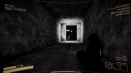 All Monsters in Content Warning (& Their Weaknesses Explained) | The ...