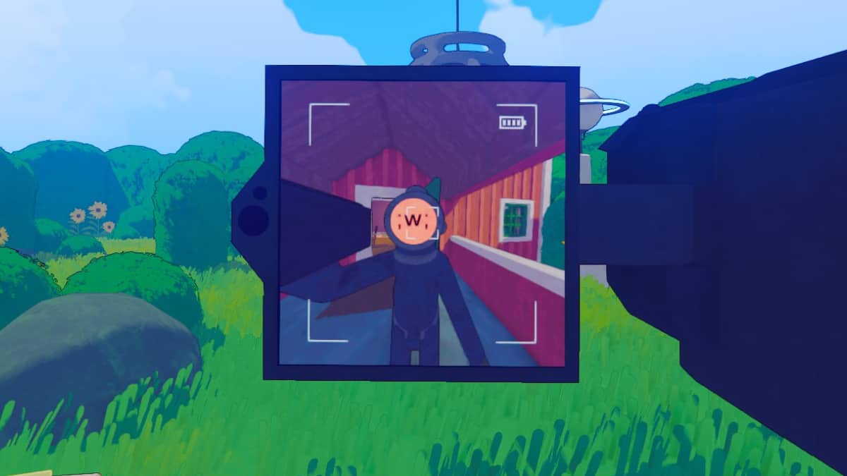 Content Warning Starter Guide: Beginners Tips & Tricks | The Nerd Stash