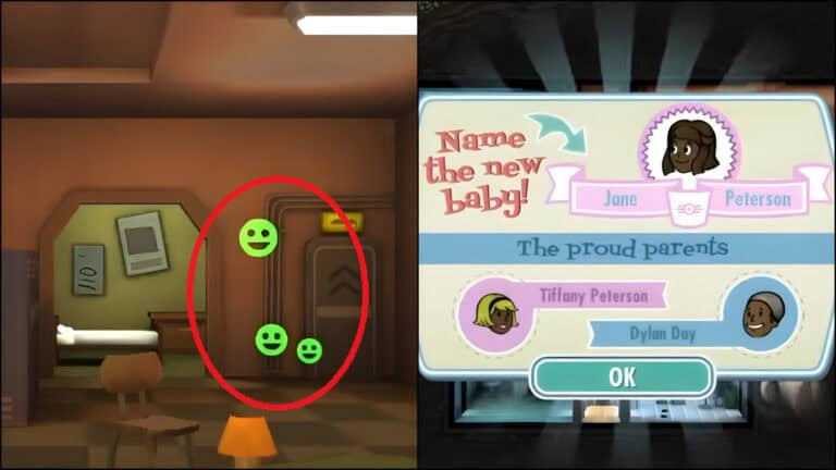 How to Make Babies in Fallout Shelter | The Nerd Stash