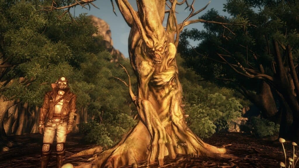 10 Biggest Monsters in Fallout Lore, Ranked | The Nerd Stash