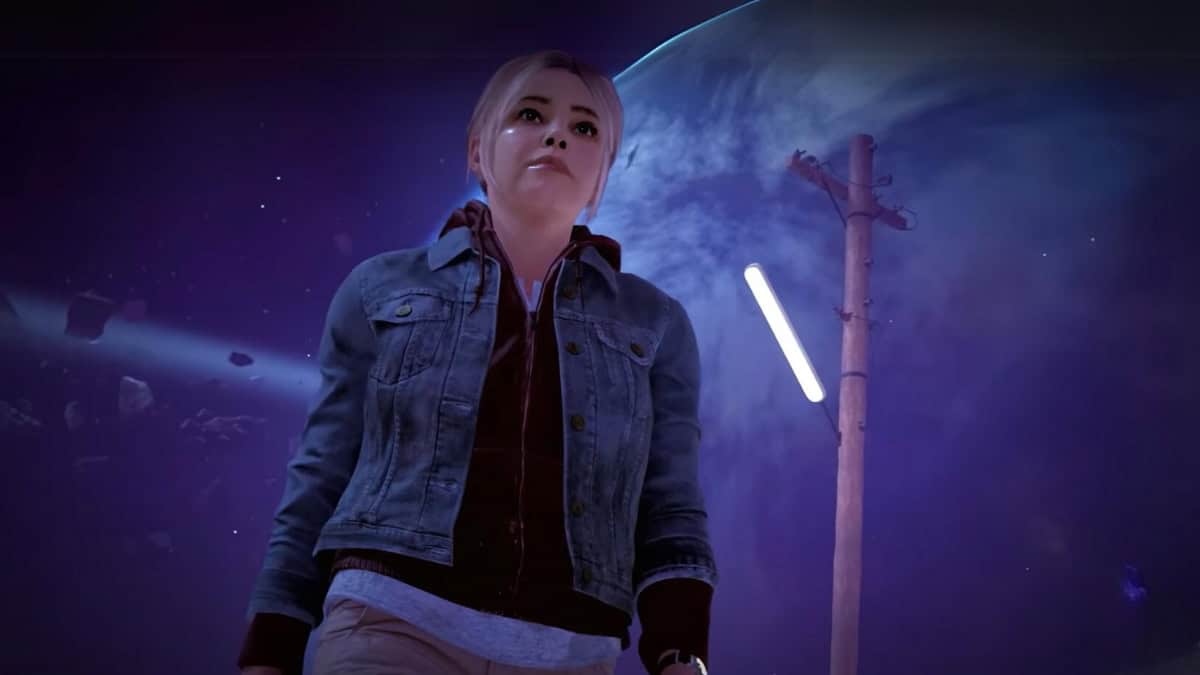 MWZ Season 3 Reloaded Takes The Zombies Story To The Moon? | The Nerd Stash