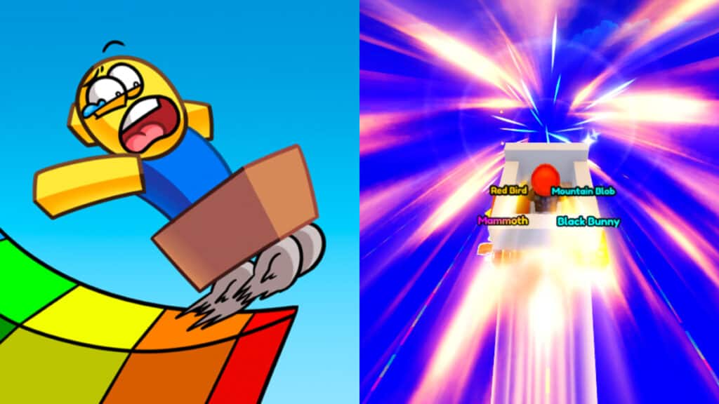 Roblox: Ride A Cart Simulator Codes (April 2024) | The Nerd Stash Roblox: Ride A Cart Simulator Codes (April 2024) | The Nerd Stash