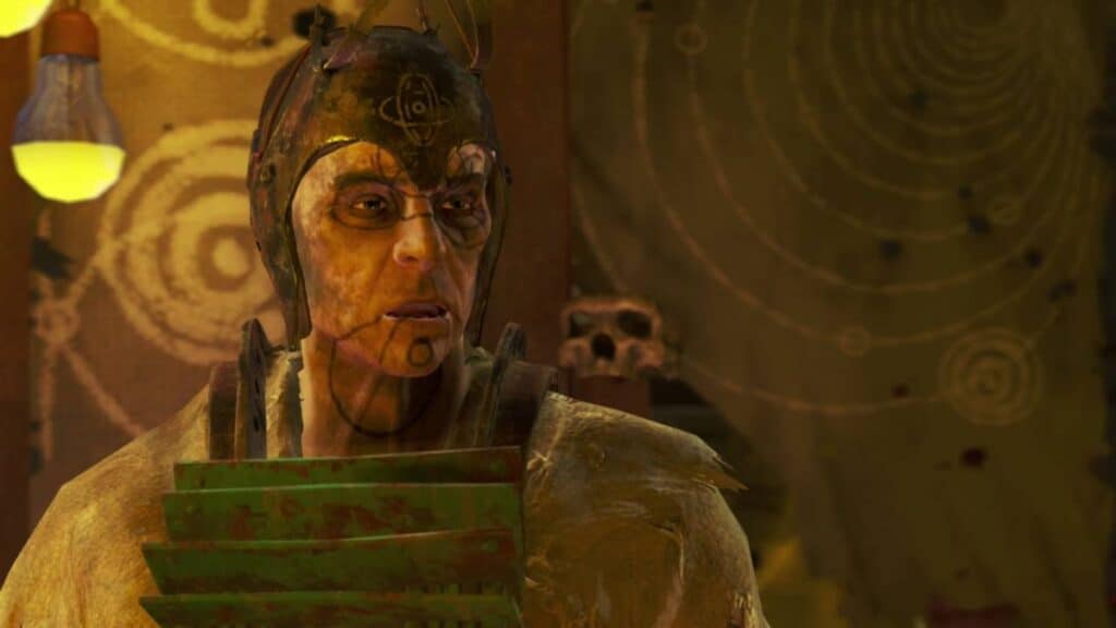 10 Things Missing from the Fallout TV Show's First Season | The Nerd Stash