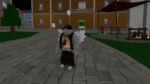 Roblox: All King Legacy Races, Ranked | The Nerd Stash