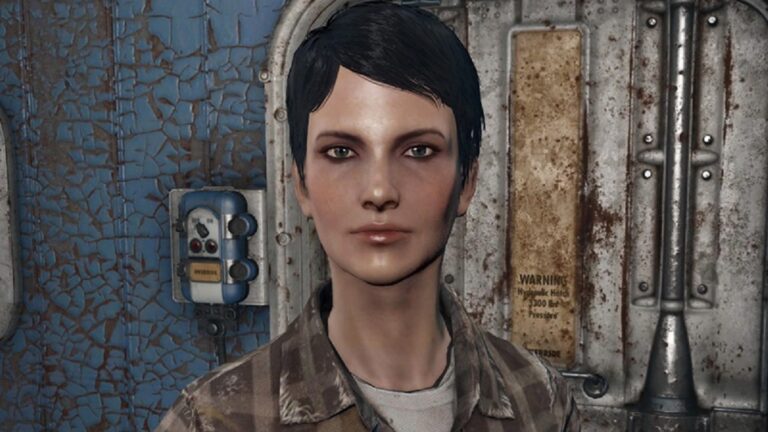 All Fallout 4 Companions, Ranked (& How To Unlock Them) | The Nerd Stash