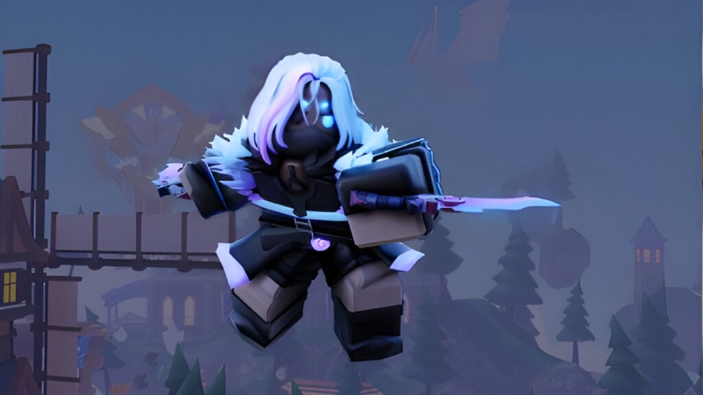 10 Best Kits in Roblox BedWars, Ranked | The Nerd Stash