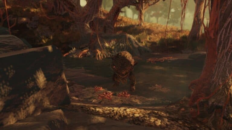 Where To Find Gulpers in Fallout 76 | The Nerd Stash