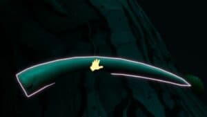 How To Get (& Use) Sunken Bones in Grounded | The Nerd Stash