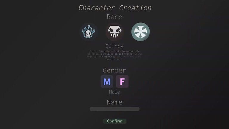 Roblox Type Soul: Quincy Progression Guide | The Nerd Stash