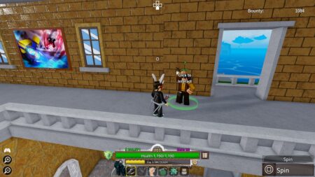 Roblox: All King Legacy Races, Ranked | The Nerd Stash