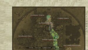 How To Get (& Use) Radium Alloy in V Rising | The Nerd Stash