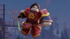 10 Best Kits in Roblox BedWars, Ranked | The Nerd Stash