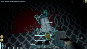 10 Tips & Tricks To Get Started in Abiotic Factor: Beginners Guide | The Nerd Stash