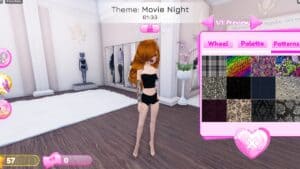 10 Best Roblox Dress to Impress Costume Hacks to Make Your Friends Well Jel | The Nerd Stash