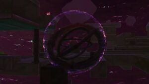 How To Unlock Artifacts of Devotion and Delusion in Risk of Rain 2 ...