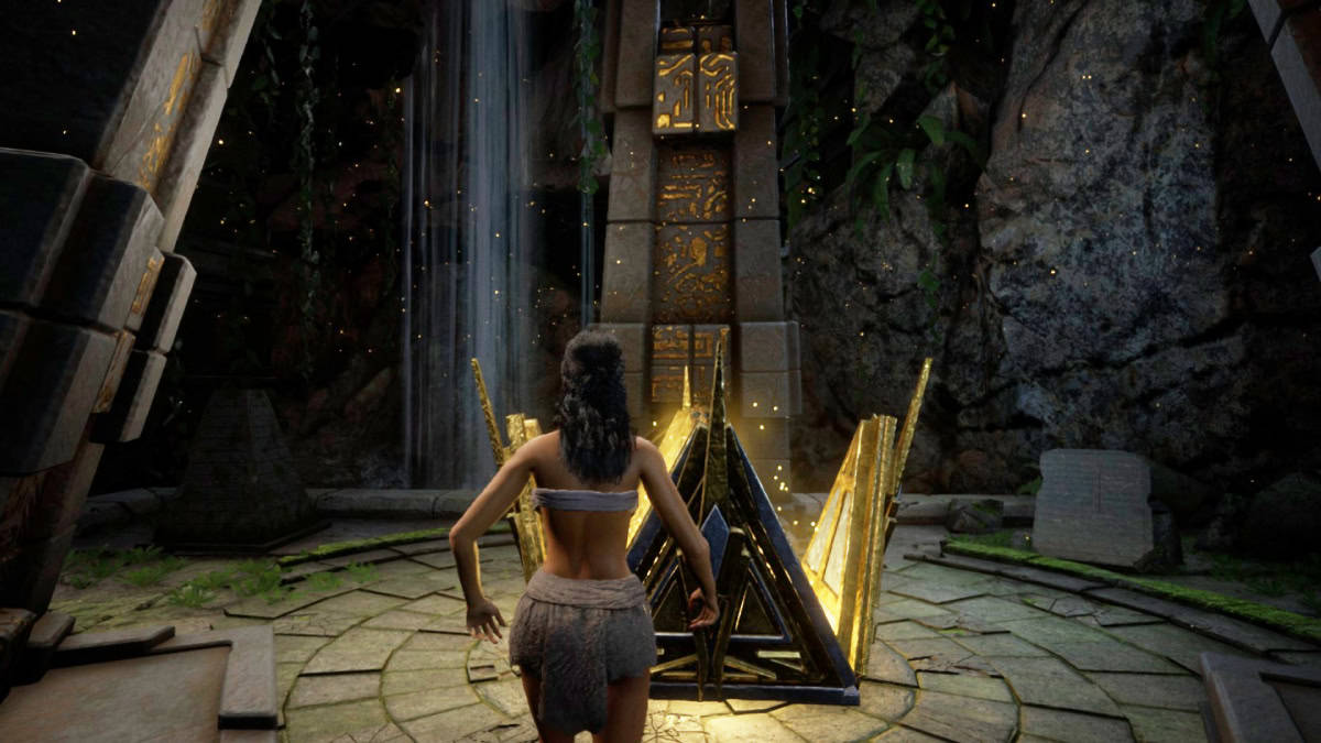 Best Starting Mask in Soulmask | The Nerd Stash