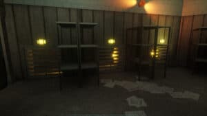 10 Tips & Tricks To Get Started in Abiotic Factor: Beginners Guide | The Nerd Stash