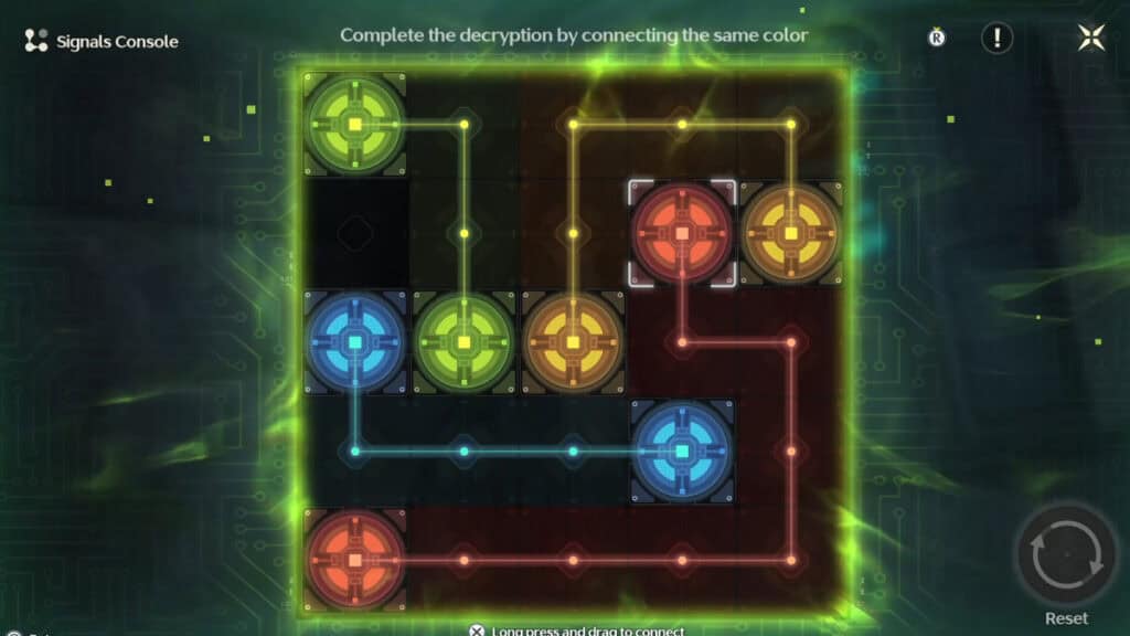 How To Find All Lighthouses in Wuthering Waves | The Nerd Stash