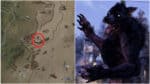How To Find All Cryptids in Fallout 76 | The Nerd Stash