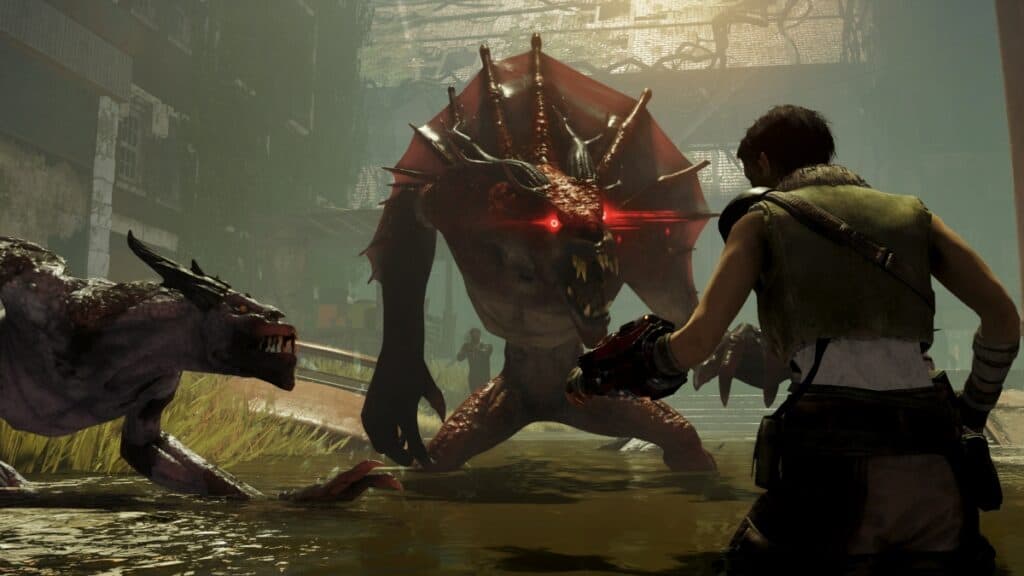 How To Find All Cryptids in Fallout 76 | The Nerd Stash