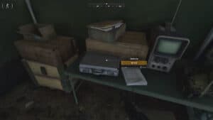 How To Complete Native Negotiations in Gray Zone Warfare | The Nerd Stash