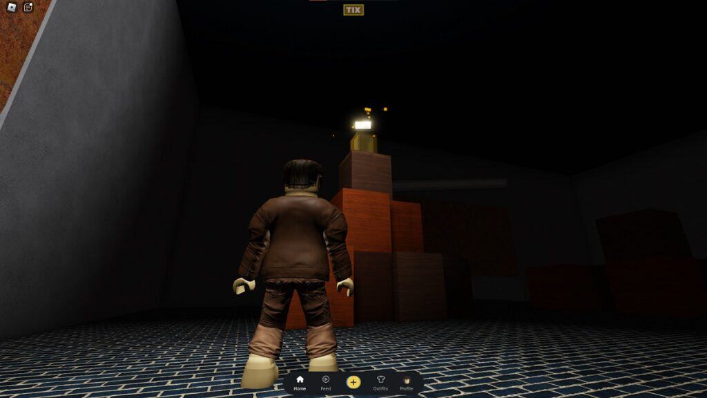 All 10 Tix Locations in Clip It Roblox (The Classic Event) | The Nerd Stash