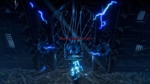 V Rising: How to Get to Adam the Firstborn (& Defeat Adam) | The Nerd Stash