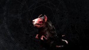 V Rising: Where to find Nibbles the Putrid Rat | The Nerd Stash