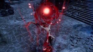 V Rising: Rift Incursion Event Guide | The Nerd Stash