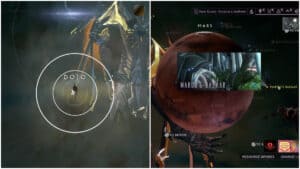 How To Trade in Warframe (Trading Guide 2024) | The Nerd Stash