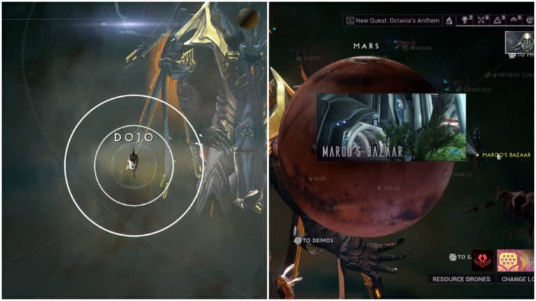 How To Trade in Warframe (Trading Guide 2024) | The Nerd Stash