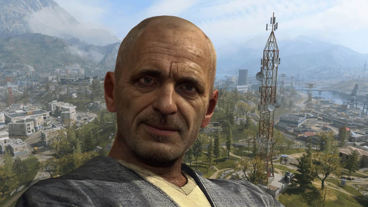 Black Ops 6 Warzone Teaser Confirms The Whole BO Canon | The Nerd Stash