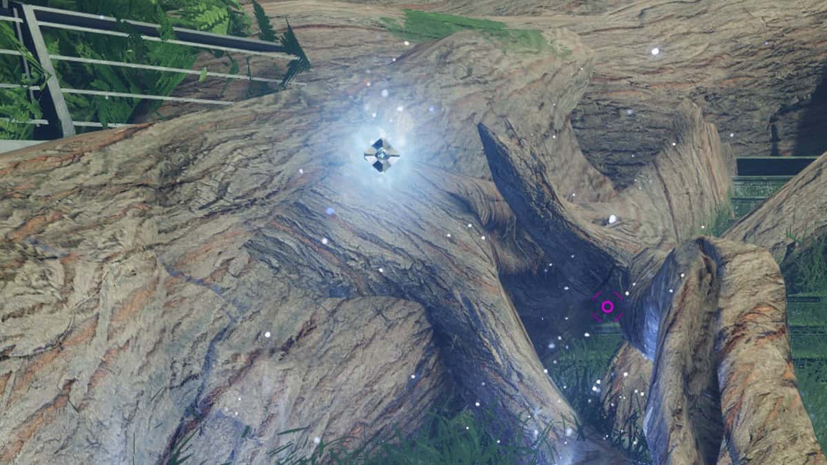 Destiny 2: How To Complete All Micah-10 Convalescence Quests | The Nerd Stash