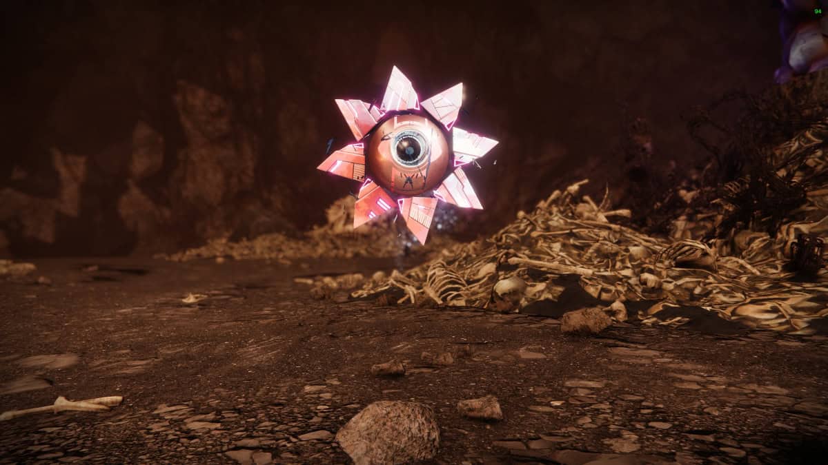 How to Reach Power Level 2000 Fast in Destiny 2 (The Final Shape) | The ...