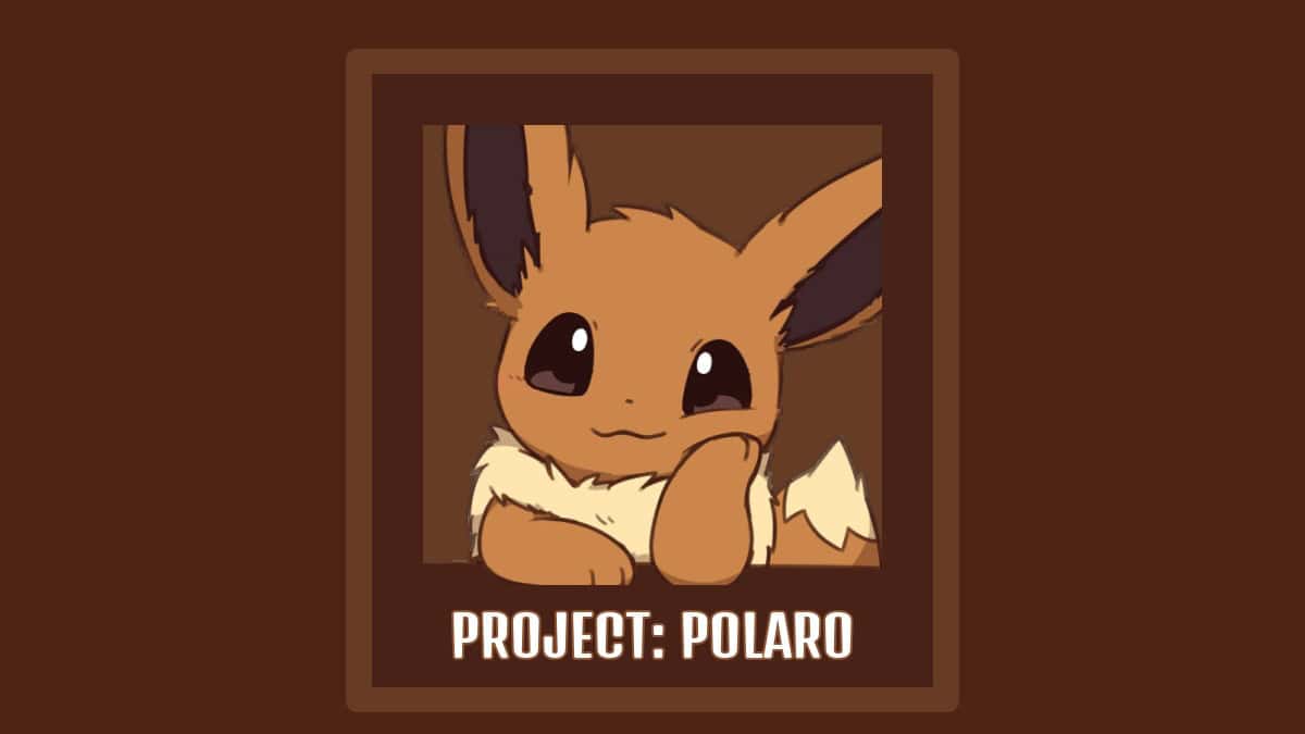 Roblox: Project Polaro Codes (June 2024) | The Nerd Stash