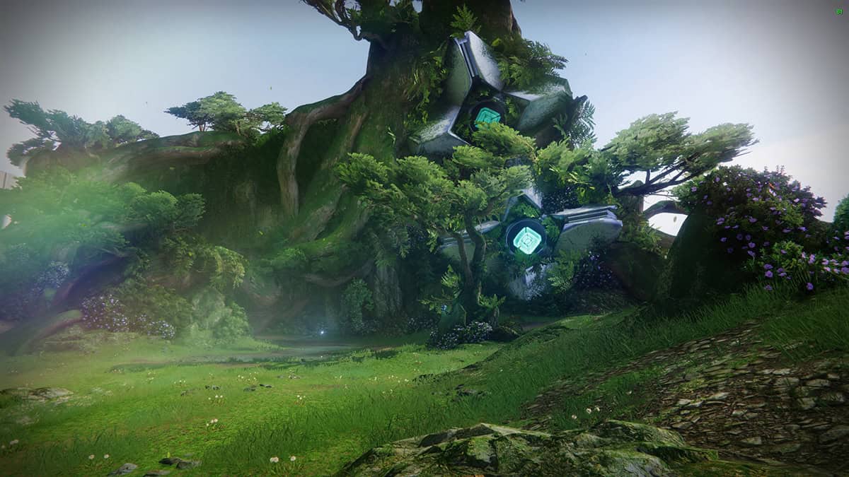 Destiny 2: How To Complete The Final Shape Quest | The Nerd Stash